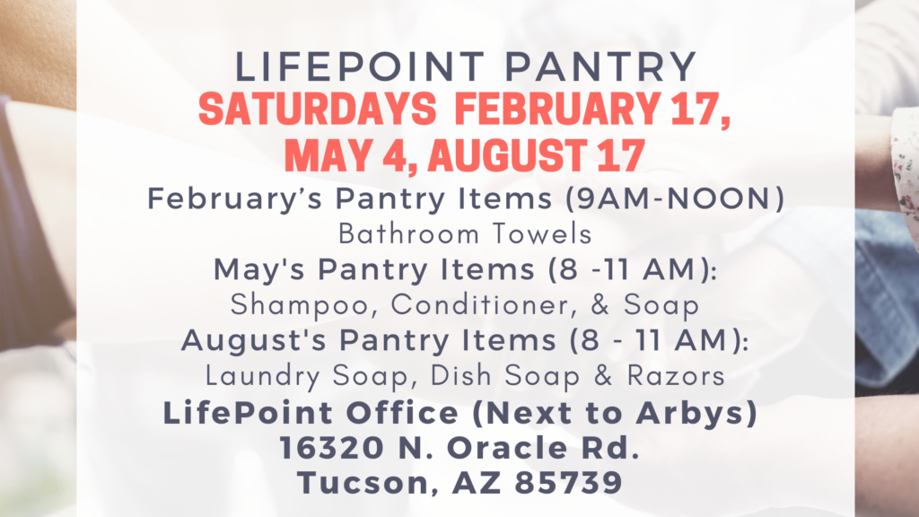 Events - LifePoint Church